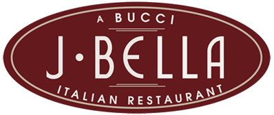 Menu for Bucci's J Bella in Strongsville, OH | Sirved