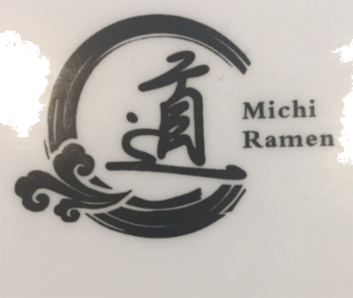 Menu for Michi Ramen in Henderson, NV | Sirved