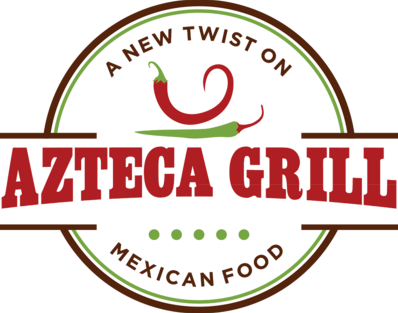Menu for Mixteco Grill in Chicago, IL | Sirved
