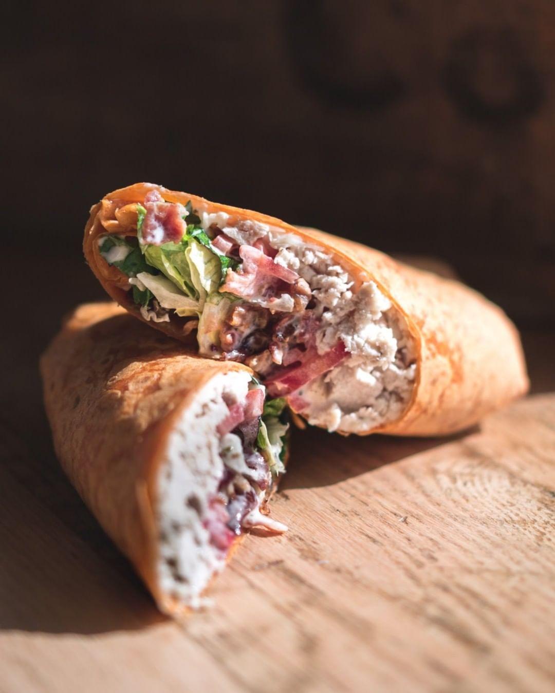 Christianos Pizza menu in Wautoma, Wisconsin, USA