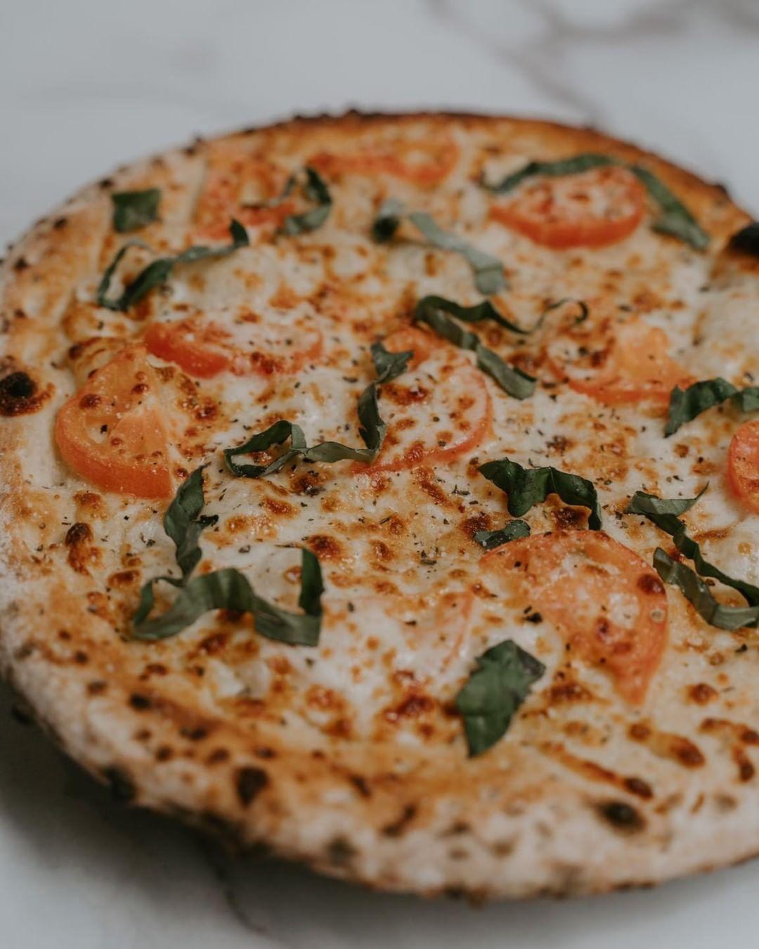 Christianos Pizza menu in Green Lake, Wisconsin, USA