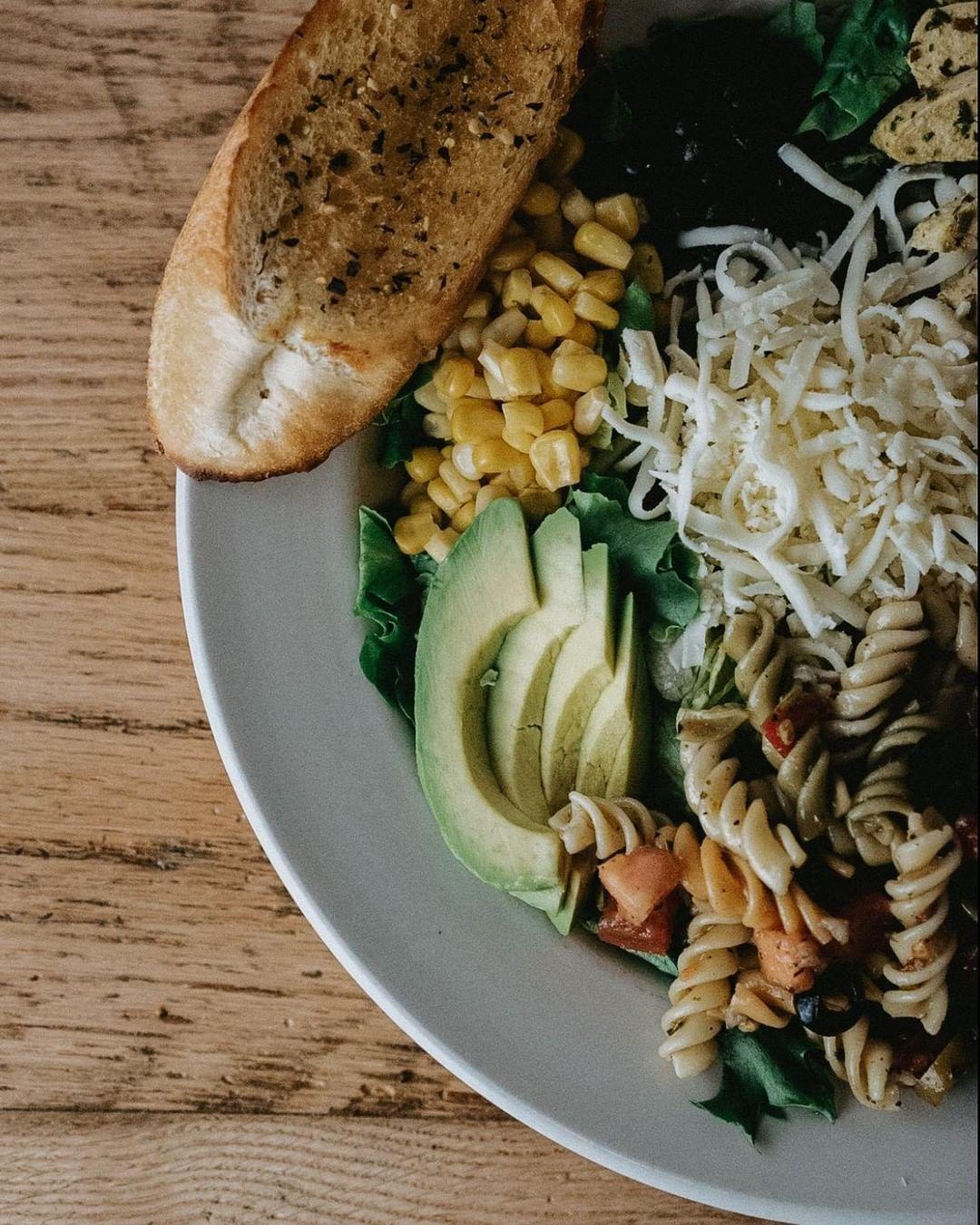 Christianos Pizza menu in Wautoma, Wisconsin, USA