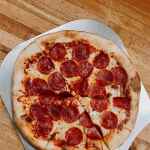 Christianos Pizza menu in Wautoma, Wisconsin, USA