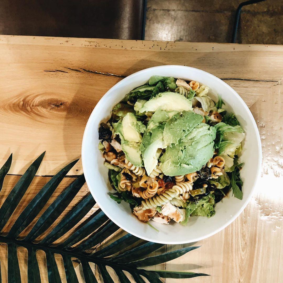 Christianos Pizza menu in Wautoma, Wisconsin, USA