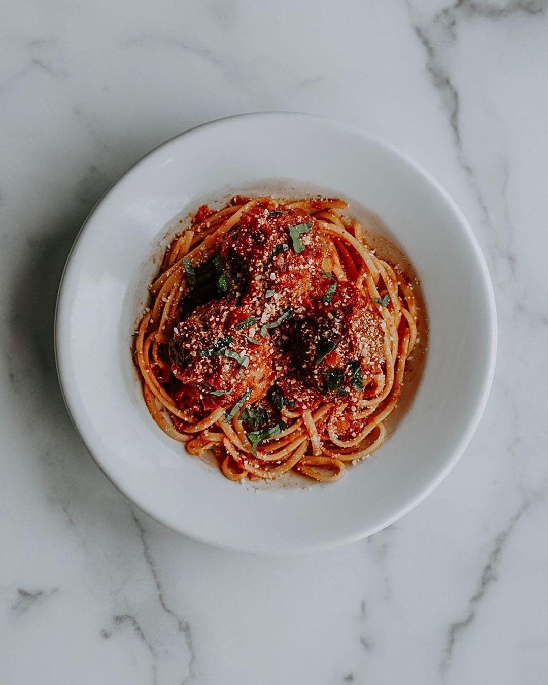 Christianos Pizza menu in Wautoma, Wisconsin, USA