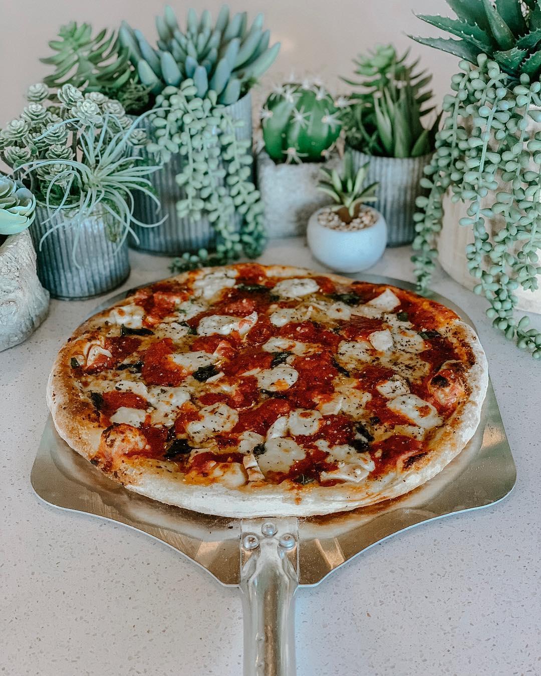 Christianos Pizza menu in Wautoma, Wisconsin, USA