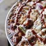 David Alan Alan's Smokehouse & Saloon menu in Mukwonago, Wisconsin, USA