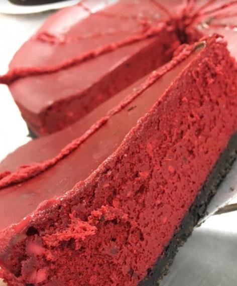 David Alan Alan's Smokehouse & Saloon menus in Mukwonago, Wisconsin ...