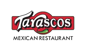 Menu for Tarascos Mexican Restaurant in Cartersville, GA | Sirved