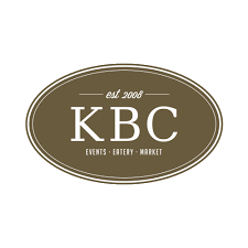 Menu for KBC in Dothan, AL | Sirved