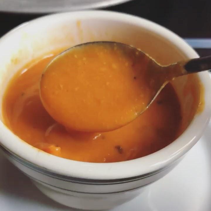 The Local menus in Irvington, Virginia, United States