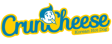 Menu for CrunCheese Korean Hot Dog in Las Vegas, NV | Sirved
