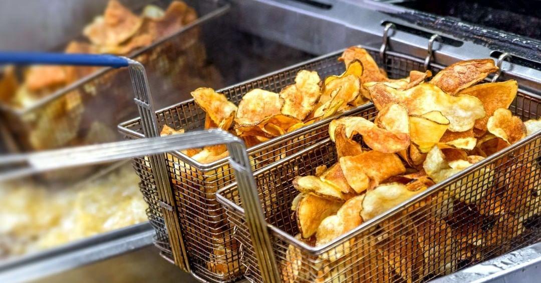 Echo & Rig Butcher and Steakhouse menus in Las Vegas, Nevada, United States