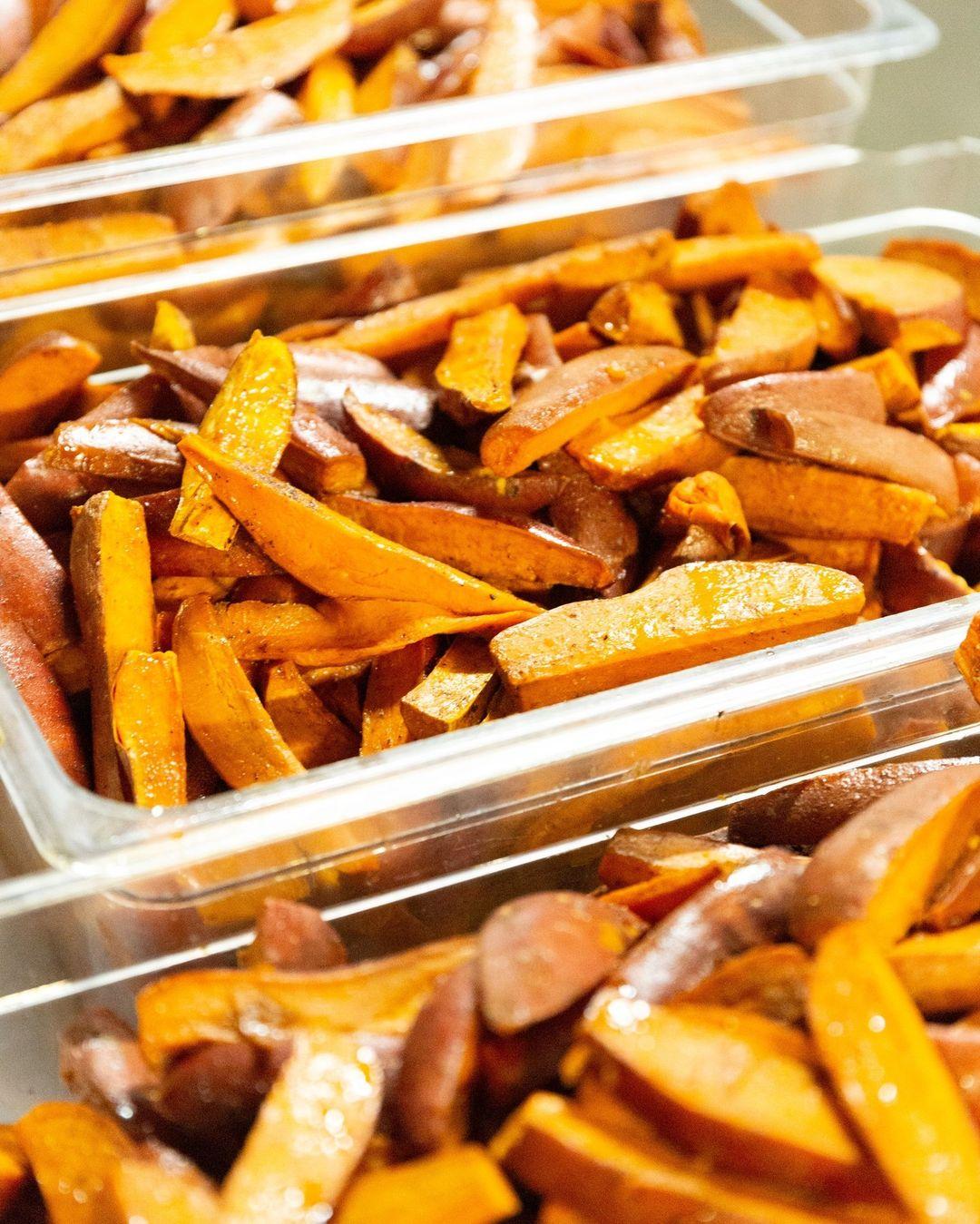 Echo & Rig Butcher and Steakhouse menus in Las Vegas, Nevada, United States