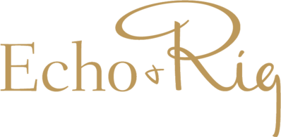 Menu for Echo & Rig - Sacramento, CA | Sirved