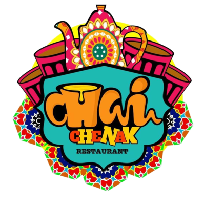 Menu for Chai Chenak in New Brunswick, NJ | Sirved