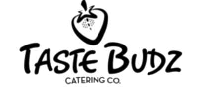 Menu for Tastebudz Takeout and Catering in Tallahassee, FL | Sirved