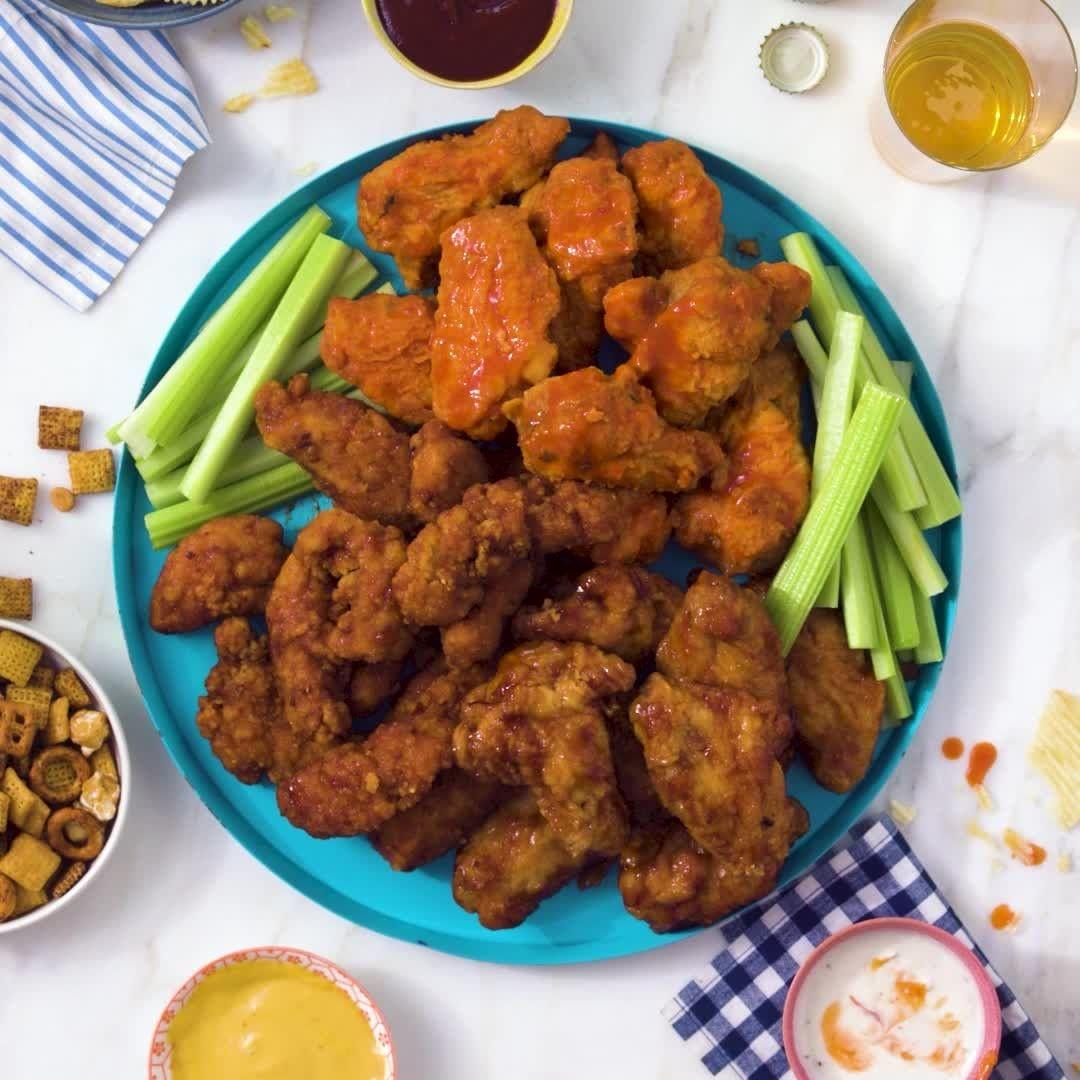 Safeway menus in Wickenburg, Arizona, United States