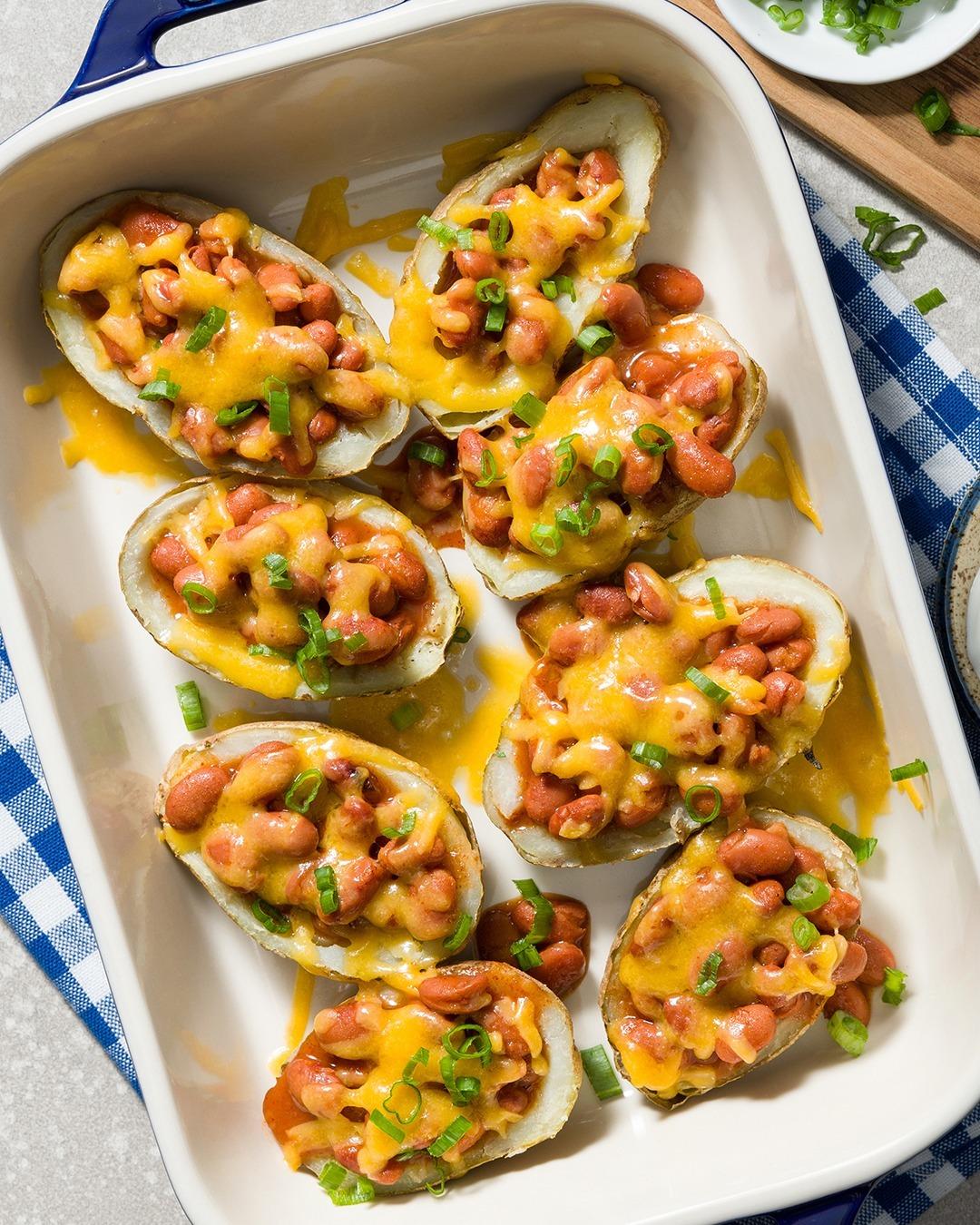 Safeway menu in Felton, California, USA