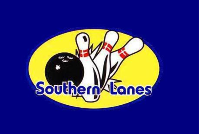 Menu for Southern Lanes in Bowling Green, KY | Sirved