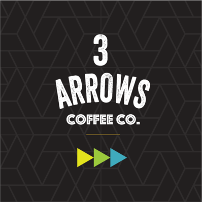 Menu for 3 Arrows Coffee Company in St Croix Falls, WI | Sirved