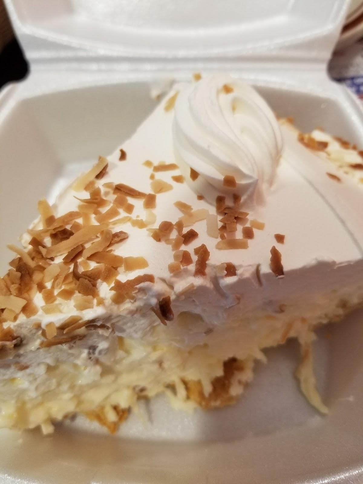 Grubsteakers Restaurant menu in Rochelle, Illinois, USA