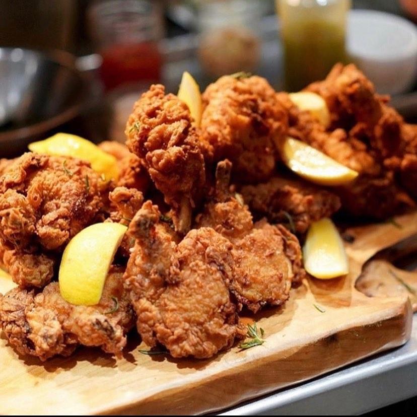 Hawks menus in Granite Bay, California, United States