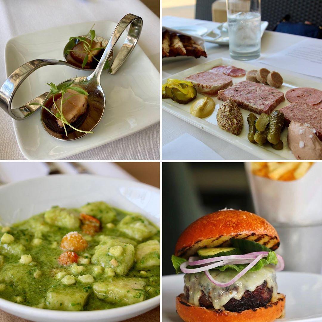 Hawks menus in Granite Bay, California, United States