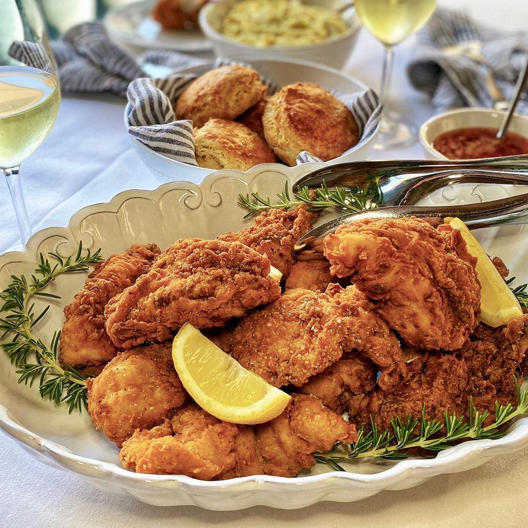 Hawks menus in Granite Bay, California, United States