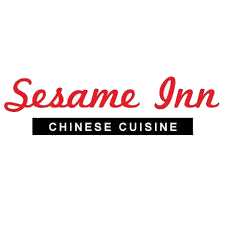 Menu for Sesame Inn in McMurray, PA | Sirved