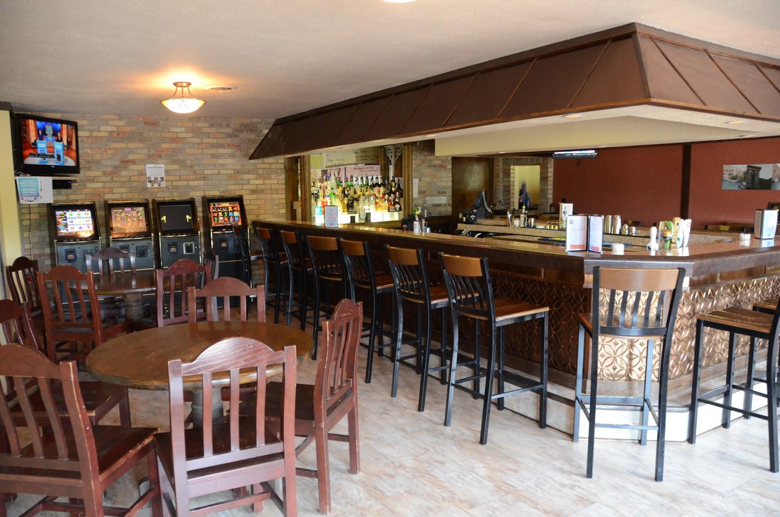 Three Guys And A Grill Travel Catering menu in Elkhart Lake, Wisconsin, USA