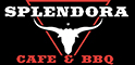 Menu for Splendora Cafe & BBQ in New Caney, TX | Sirved