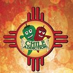 Menu for Chile Addiction in Las Vegas, NV | Sirved
