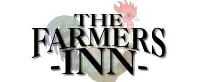 Menu for Farmer's Inn Restaurant in Sigel, PA | Sirved