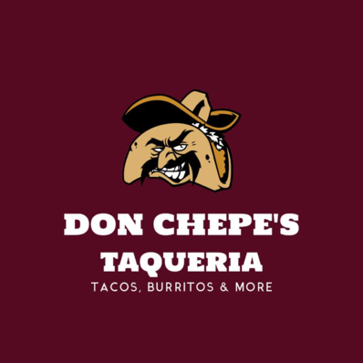 Menu for Don Chepe's Taqueria in Tatum, TX | Sirved