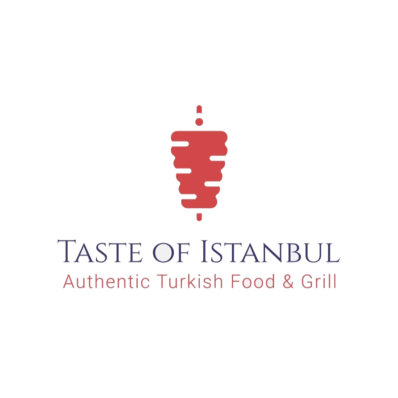 Menu for Taste Of Istanbul in Reston, VA | Sirved