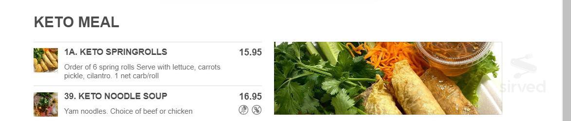 Fuh Station 2 - 8 ST menu in Saskatoon, Saskatchewan, Canada