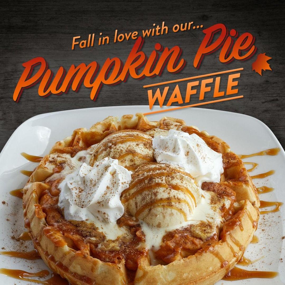 Williams Fresh Cafe menu in Hamilton, Ontario, Canada