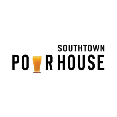 Menu for SouthTown PourHouse in Fargo, ND | Sirved