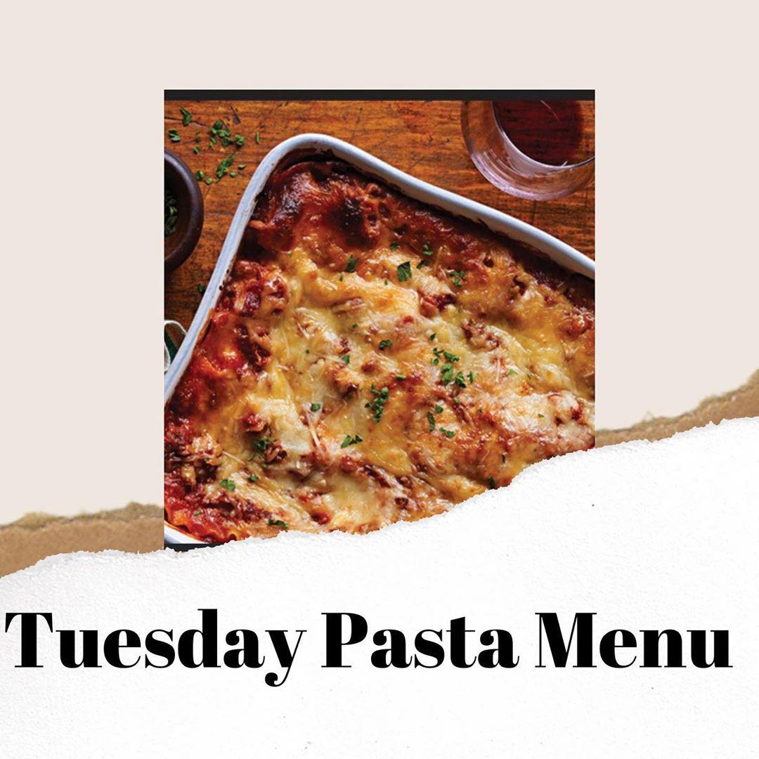 Maggio's Restaurant, Bar & Ballroom menu in Southampton, Pennsylvania, USA