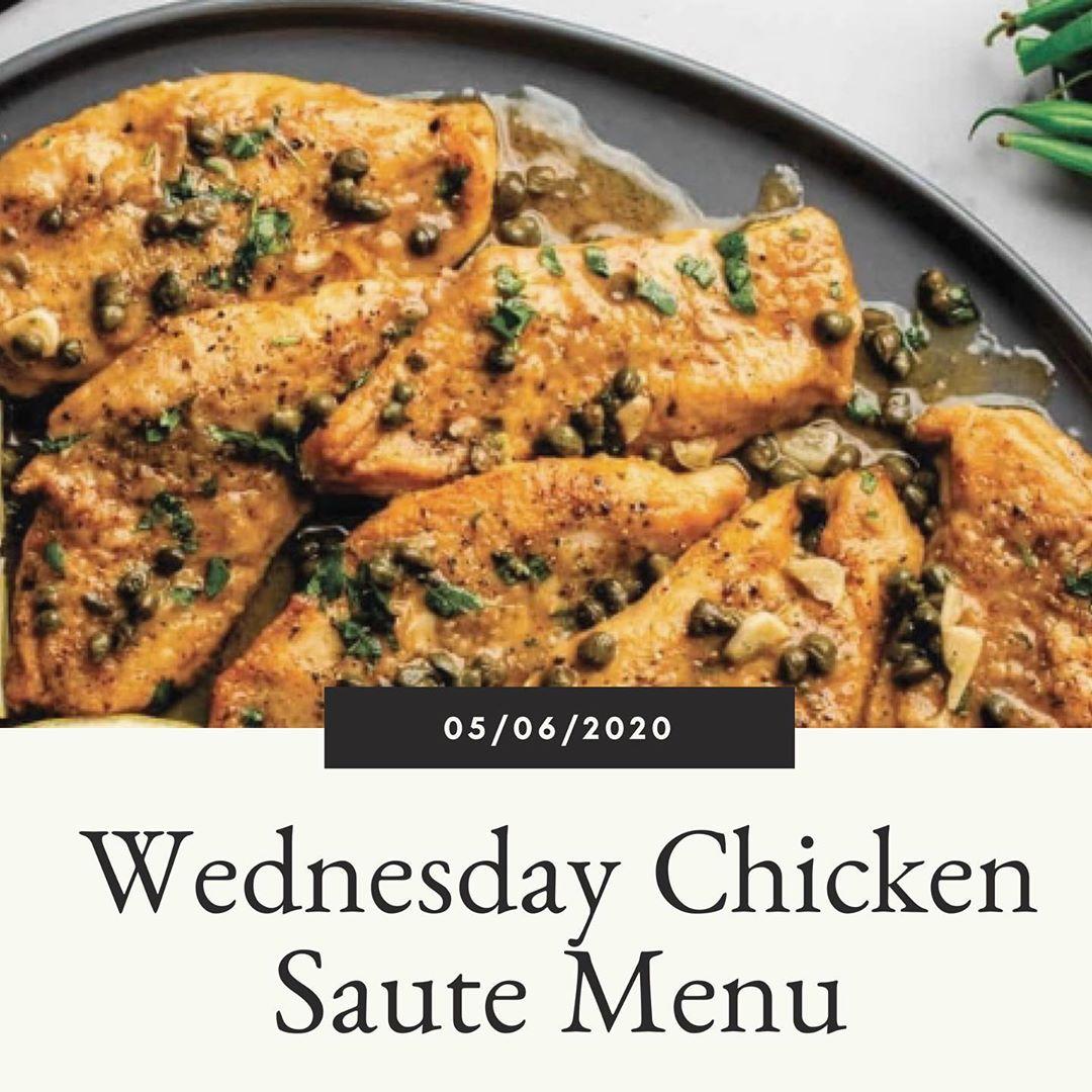 Maggio's Restaurant, Bar & Ballroom menu in Southampton, Pennsylvania, USA
