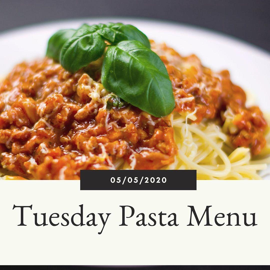 Maggio's Restaurant, Bar & Ballroom menu in Southampton, Pennsylvania, USA