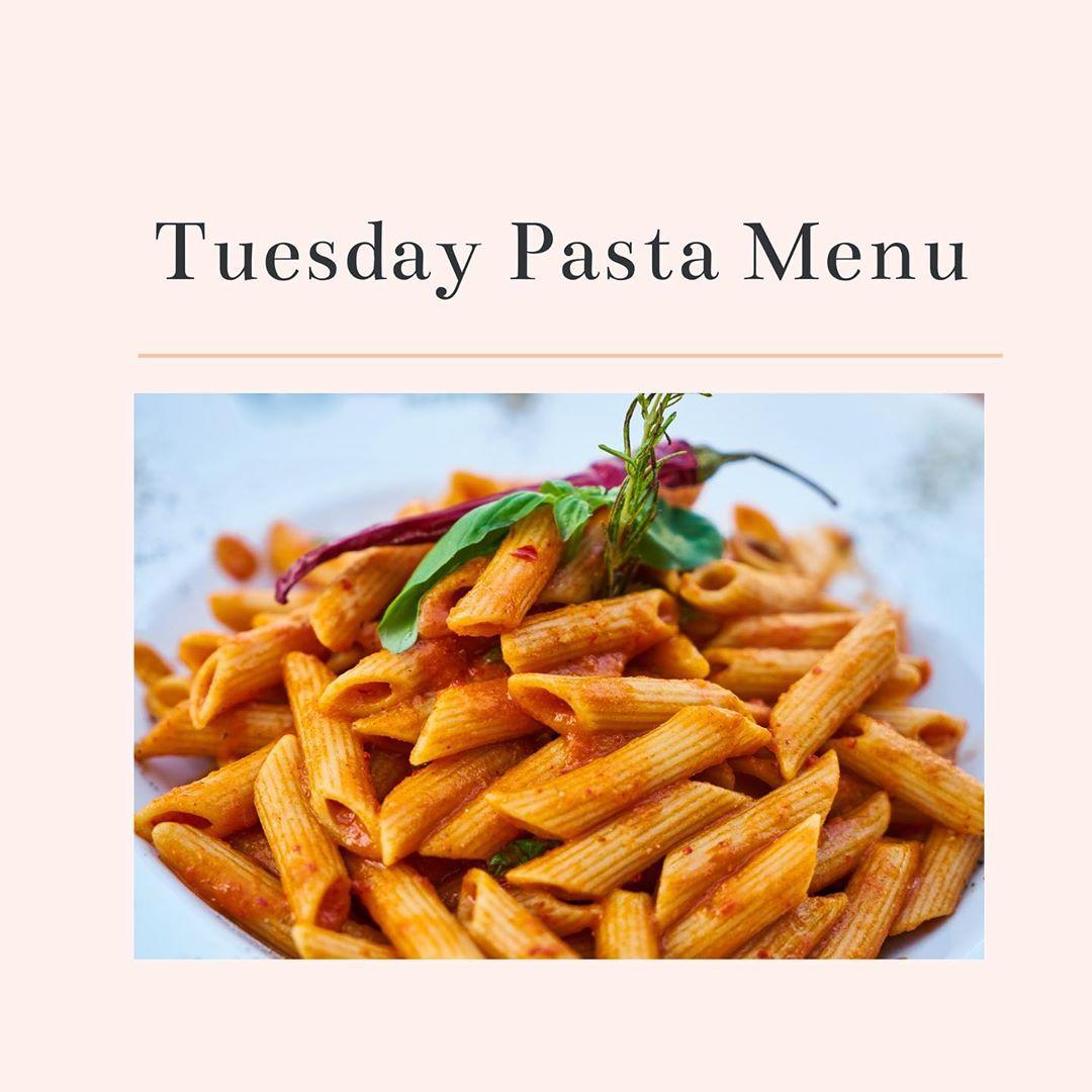 Maggio's Restaurant, Bar & Ballroom menu in Southampton, Pennsylvania, USA
