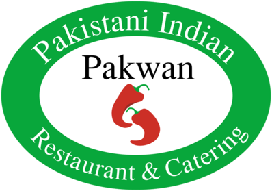 Pakwan Restaurant menu in Hayward, California, USA