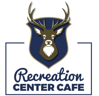 Menu for Recreation Center Cafe in Encinal, TX | Sirved
