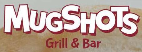 Menu for Mugshots Grill and Bar - Birmingham, AL - Birmingham, AL | Sirved