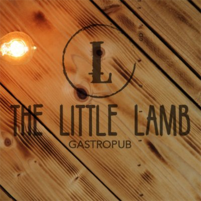 Menu for The Little Lamb Gastropub in Clearwater, FL | Sirved