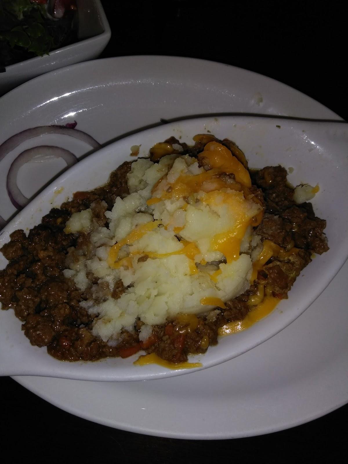 Portside Pub & Grille menus in Sebastian, Florida, United States