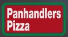 Panhandler's Pizza - Fort Collins, CO menu in Fort Collins, Colorado, USA