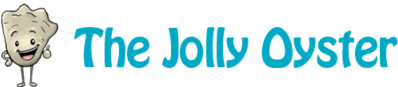 Menu for The Jolly Oyster Culver in Culver City, CA | Sirved